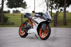 Top Motorcycle Training Mod 1 Tips - Phoenix Motorcycle Training