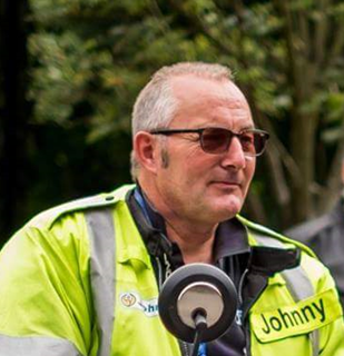 Croydon - Phoenix Motorcycle Training