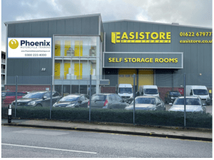 Home - Phoenix Motorcycle Training