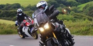 A 5-Step Guide To a Full Bike Licence in the UK - Phoenix Motorcycle ...