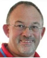 Bristol - Phoenix Motorcycle Training