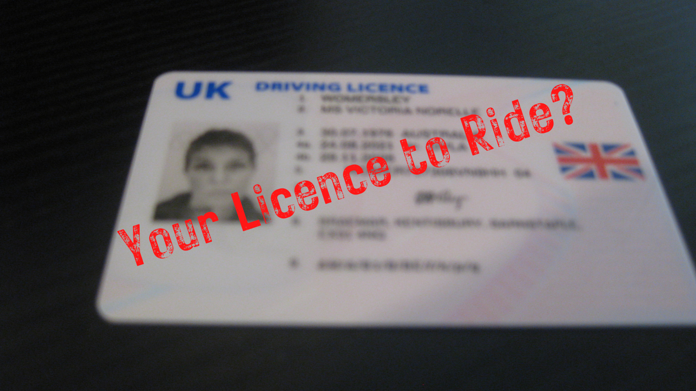 How Much Does A Motorcycle License Cost At Rafael Gilliam Blog