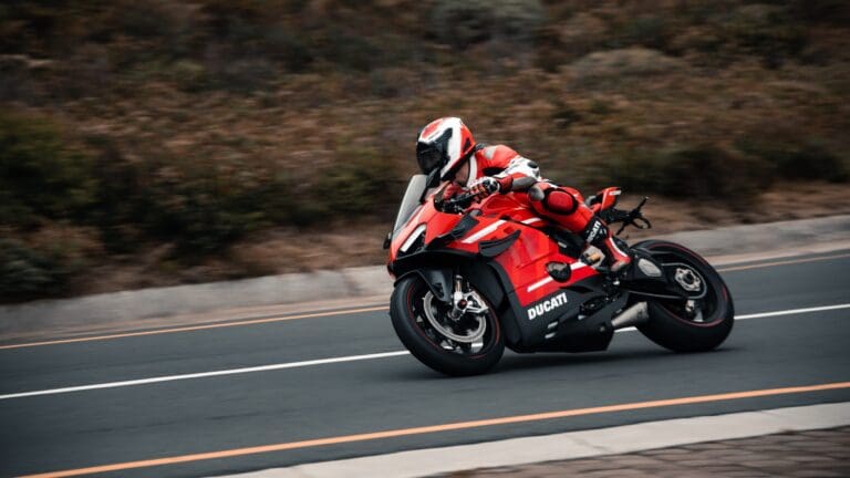 Advanced Motorcycle Training: 3 Skills to Boost Enjoyment - Phoenix ...