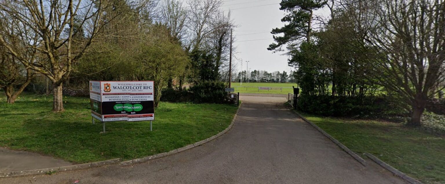 Find a Course - Phoenix Motorcycle Training