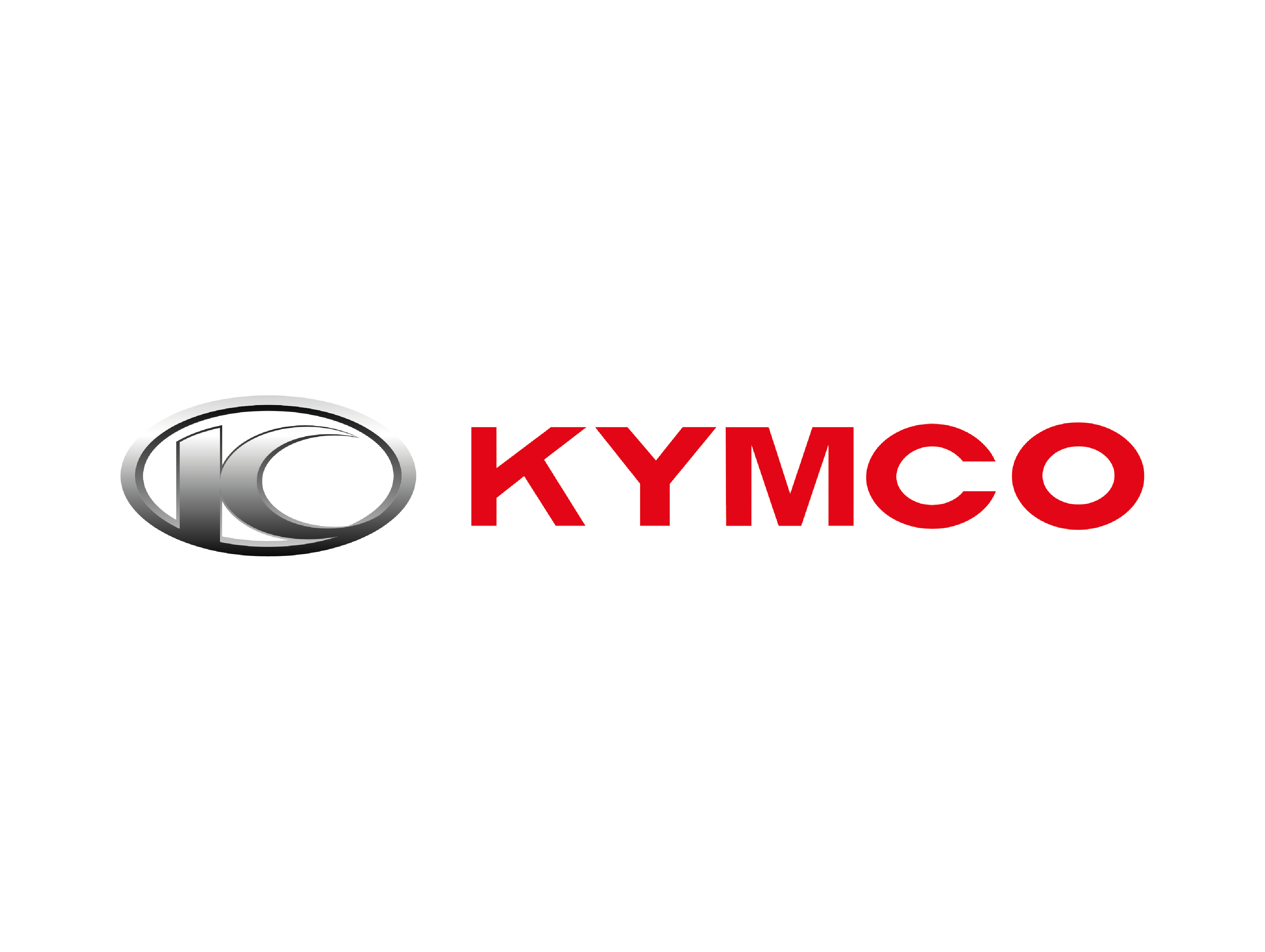 Kymco - Phoenix Motorcycle Training
