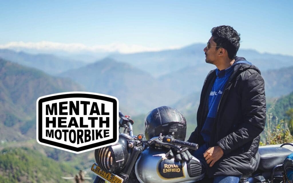 The UK's Highest Rated Motorcycle Training School - Phoenix Motorcycle ...