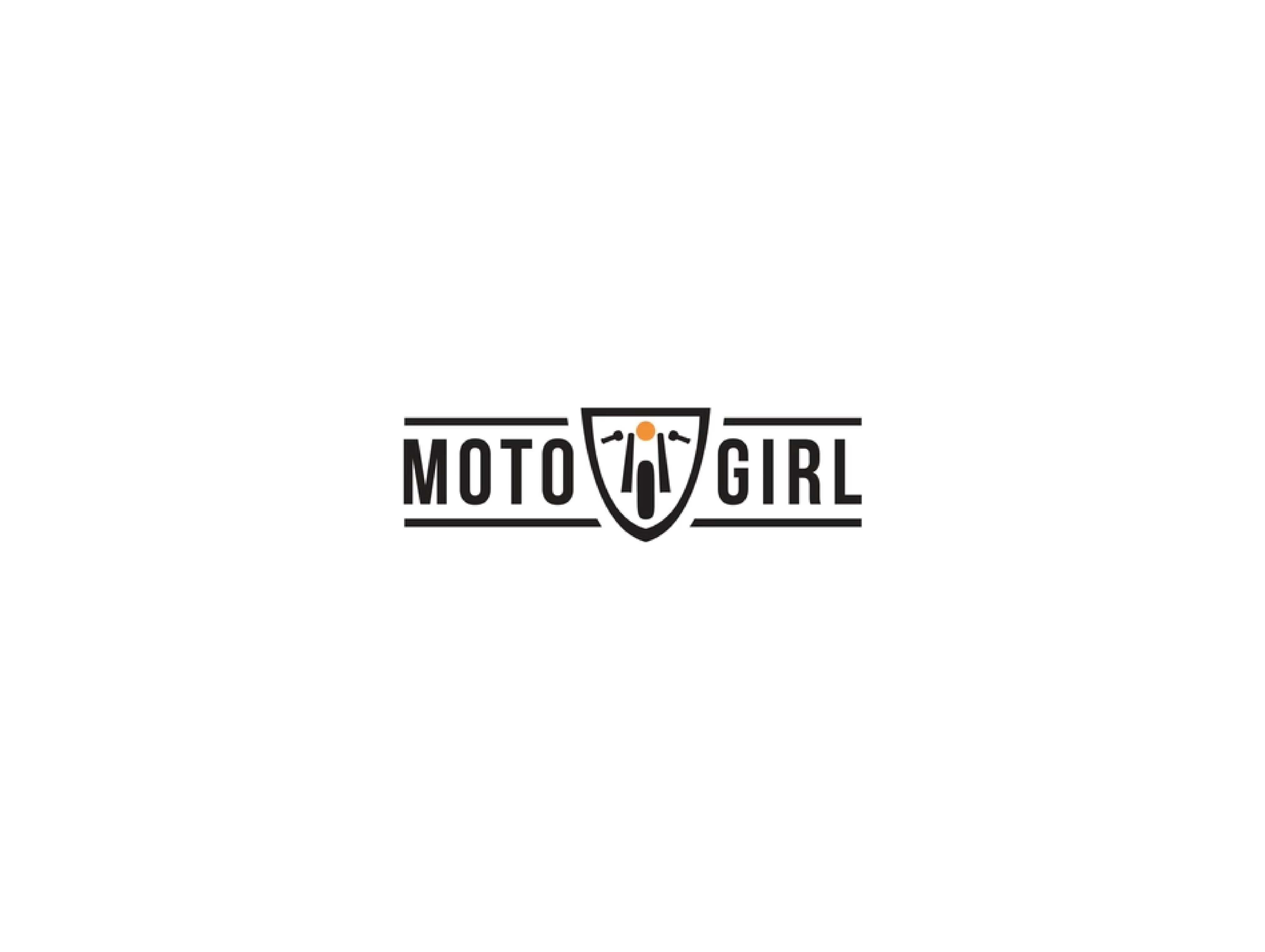 Motogirl - Phoenix Motorcycle Training