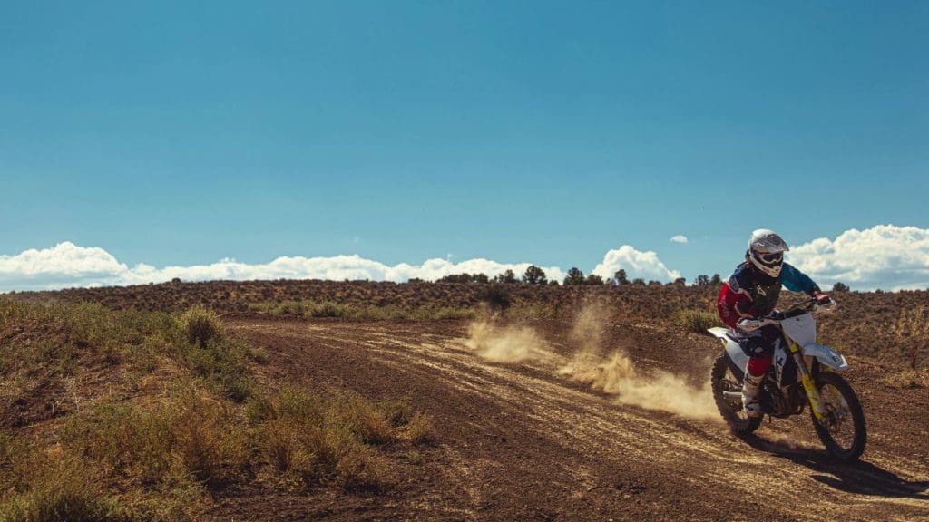 Level 1, 2 or 3 Trail Riding Courses: Which Is Best For Me? - Phoenix ...