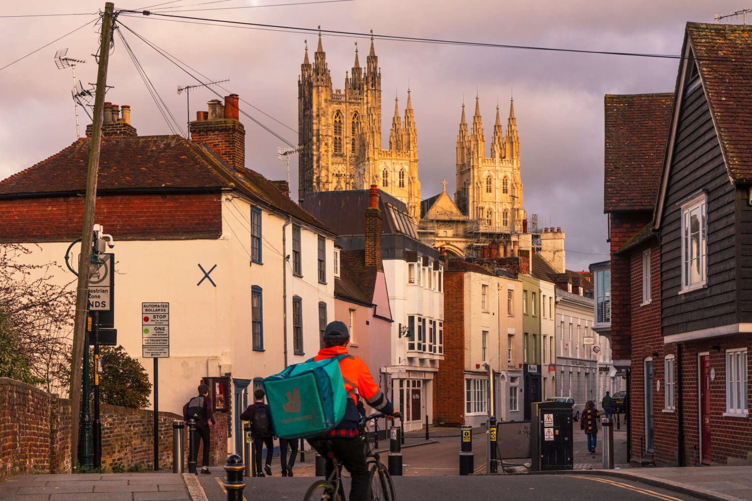 Motorcycle Training Centres - Phoenix Motorcycle Training