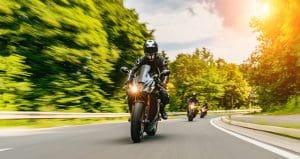Motorcycle Training Courses - Phoenix Motorcycle Training