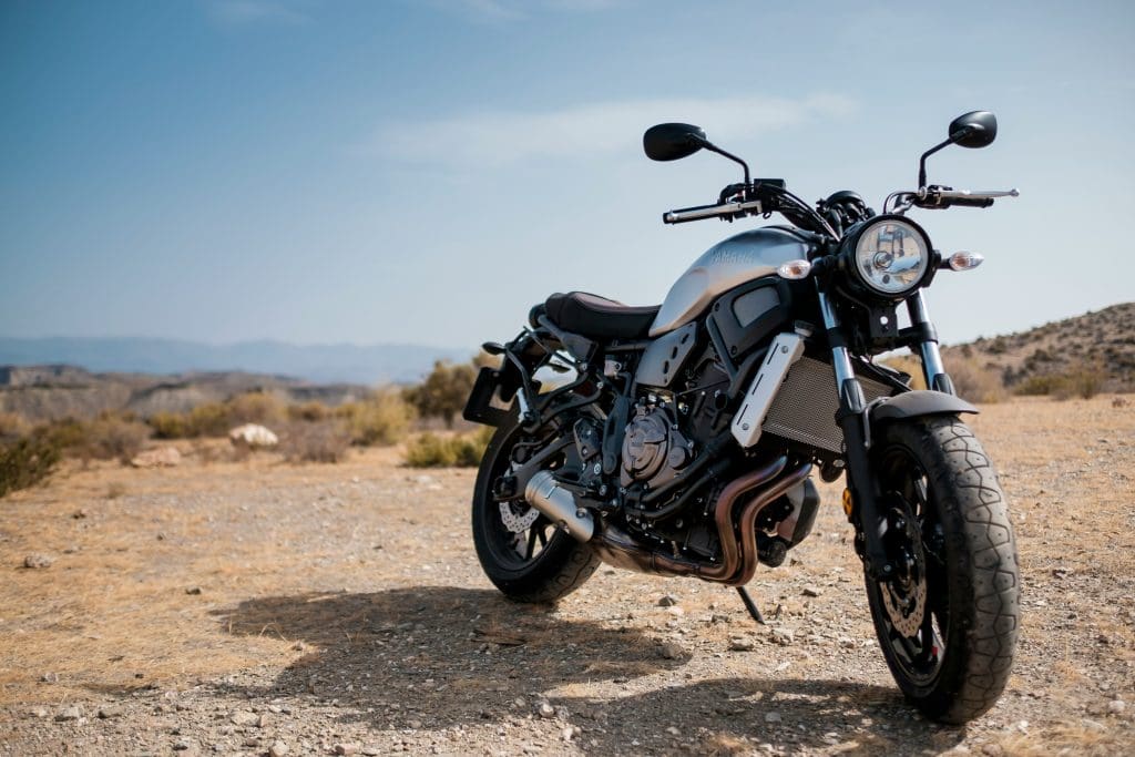 Boost Your Riding Power With an A2 Motorcycle Licence - Phoenix ...