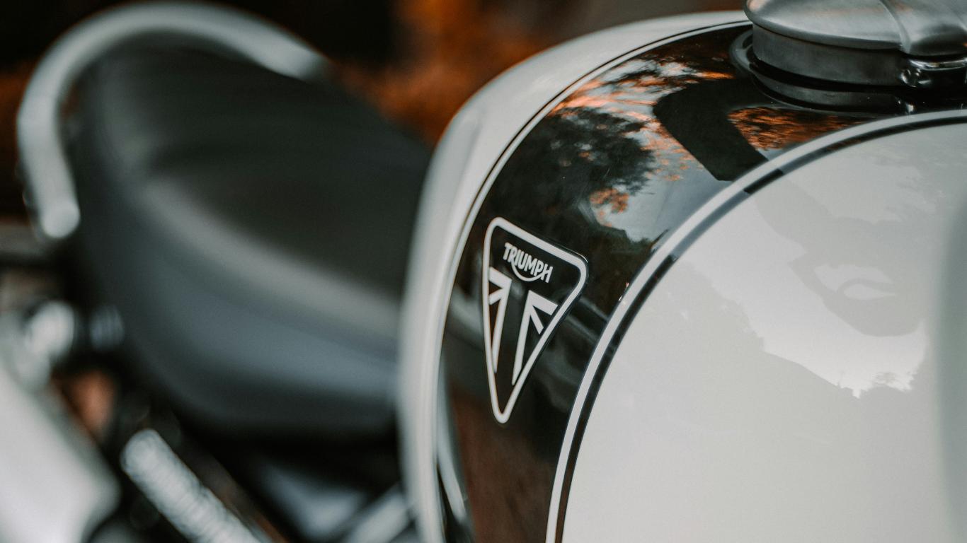5 Best A2 Licence Bikes of 2025 - Phoenix Motorcycle Training