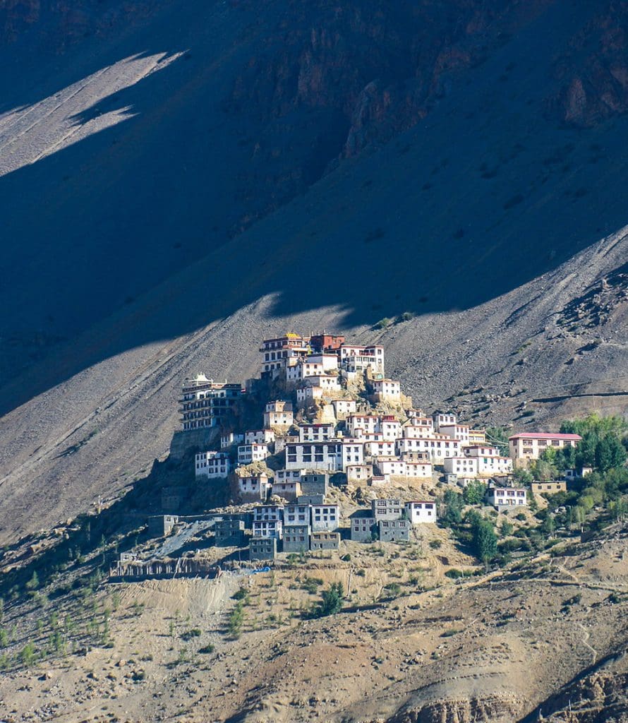 Ultimate India Adventures - Phoenix Motorcycle Training